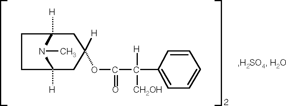 Toets Analyse van Bereidingen 25 juni 2001