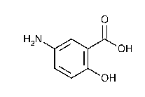 Toets Analyse van Bereidingen 25 juni 2001